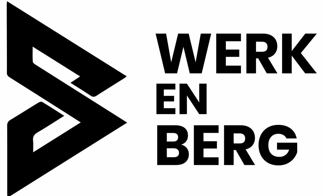 Werk en berg bedrijfswageninrichting - Carbolt
